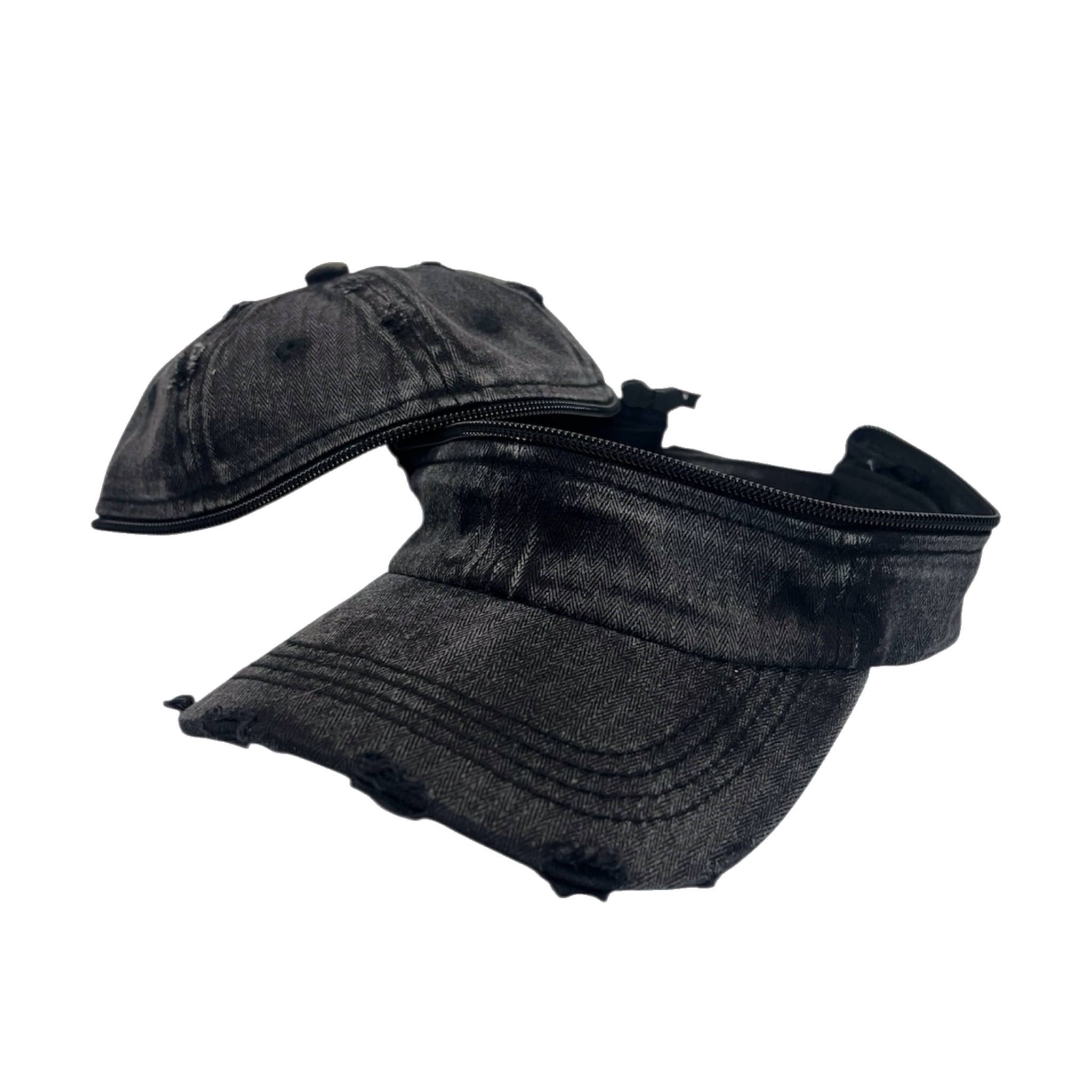 zip hat – rftns